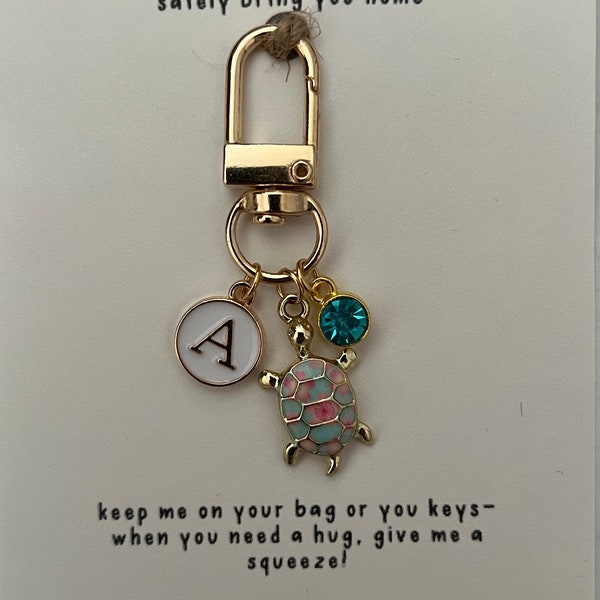 Travel - Etsy Canada