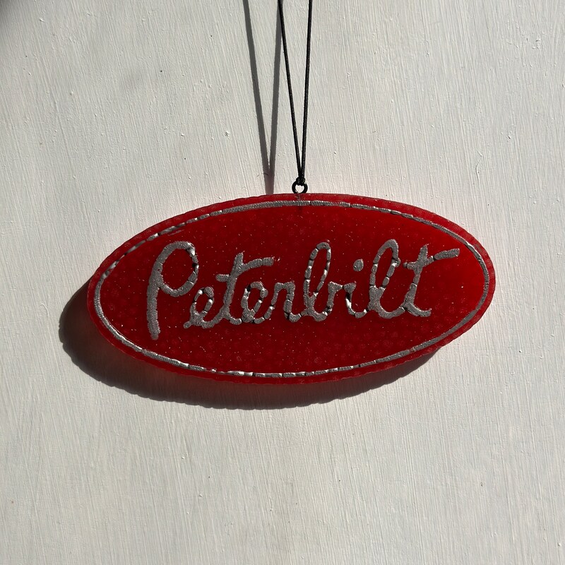 Scented Necklace - Etsy