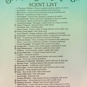 Sparkling Aztec Bull Skull Freshie, Aztec Freshie, Scented Car Freshie ...