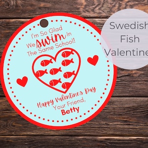 Backpack Clip Valentine, Printable and Editable Digital Download print ...