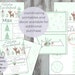 Winter One-derland Birthday Invitation, 1st Birthday Party Invitation ...