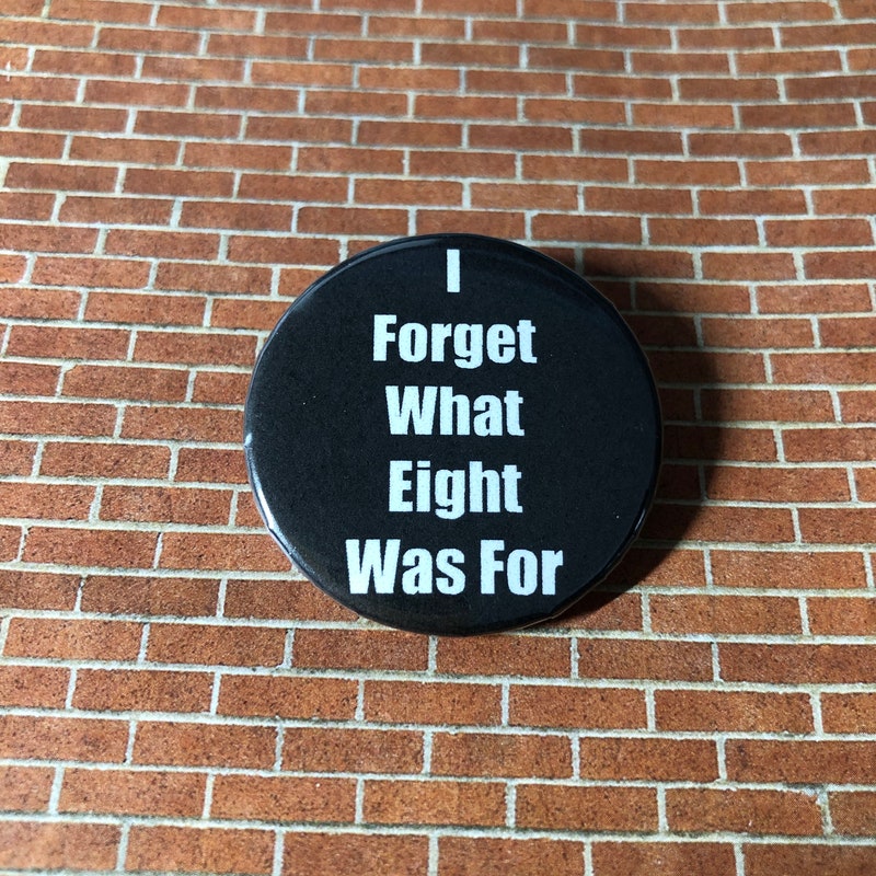 Violent Enamel Pins - Etsy
