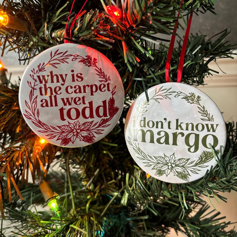 Wet Gift - 60+ Gift Ideas for 2025