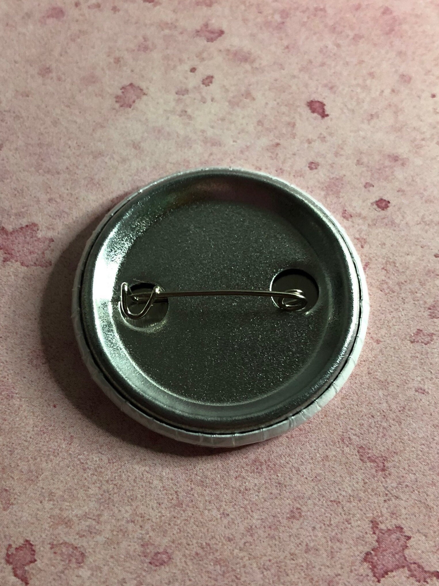 Gen X Pin Back Buttons Choose From: Raised on Hose Water & Neglect, We ...