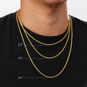 Gold Bubble Initial Necklace - Etsy