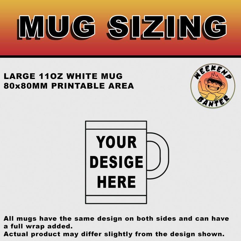 Chandler Bing Inspired Mug 80s 90s Homage Neon 80's 90's TV Parody Gift ...