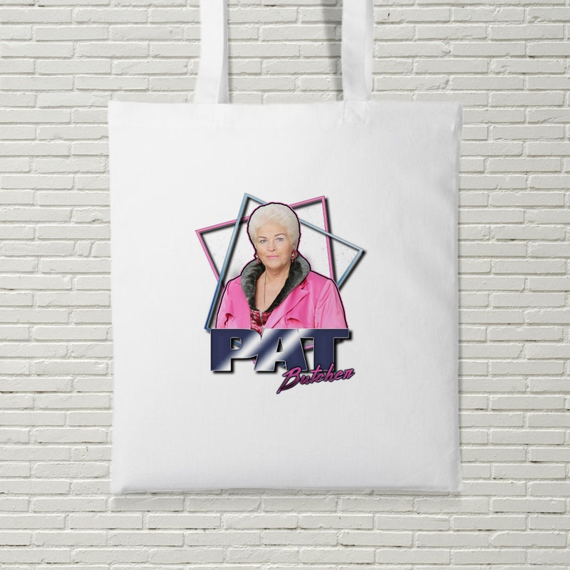Pat Butcher Gift - 60+ Gift Ideas for 2026