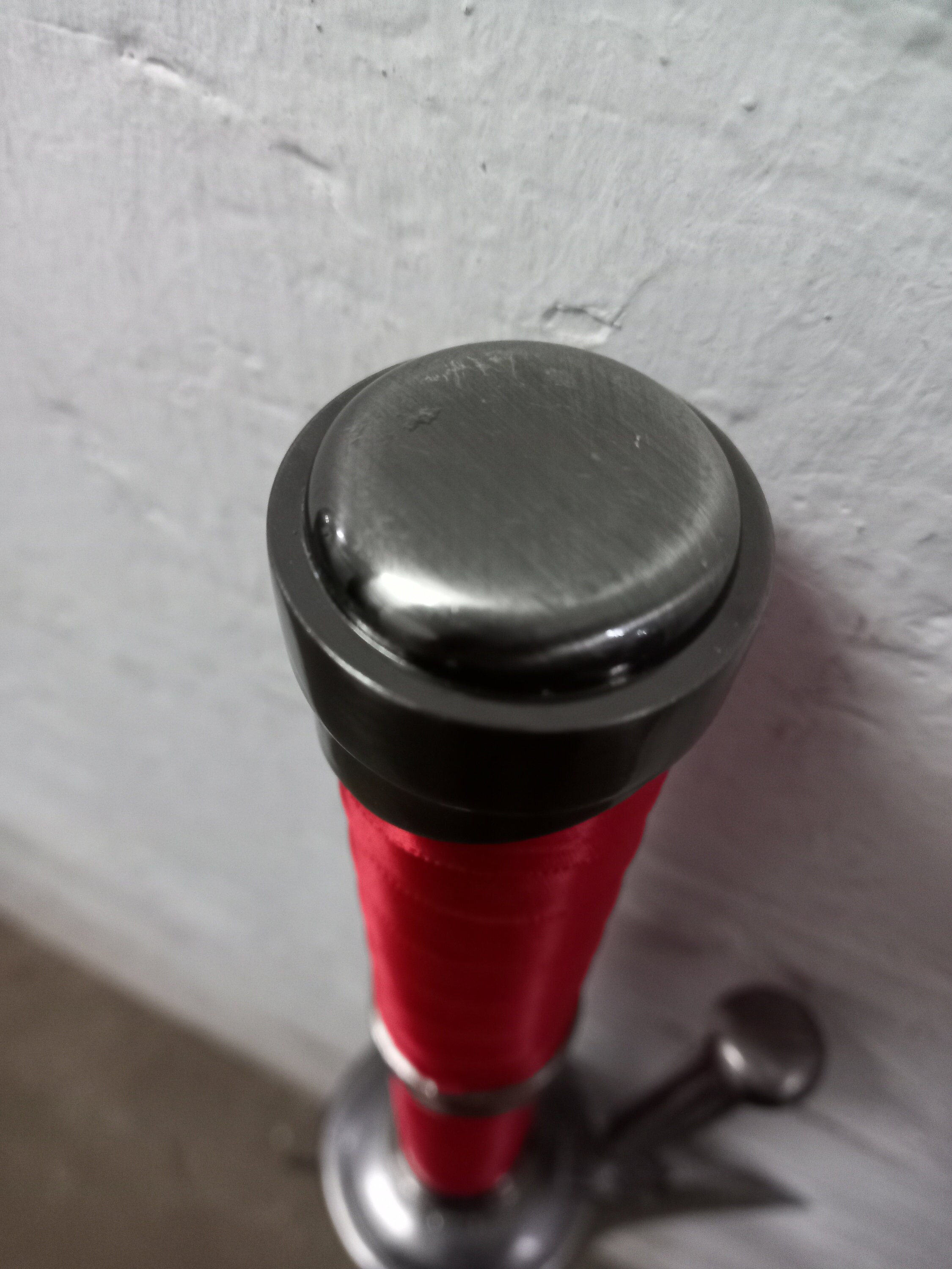 Devil May Cry 5 Red Queen for Cosplay DMC - Etsy