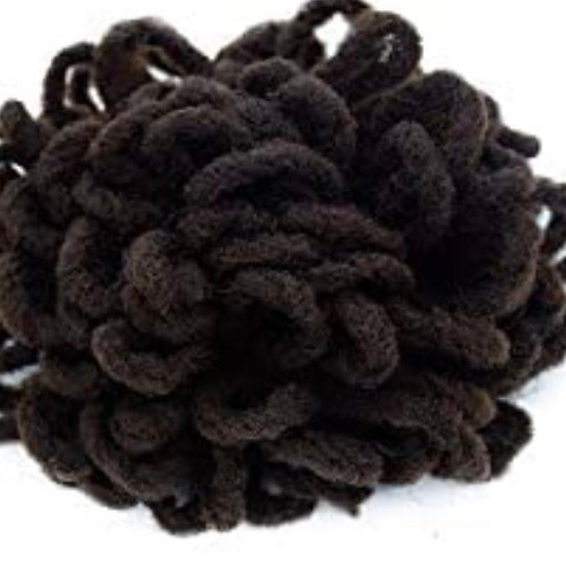 Sister Loc Jewelry - Etsy