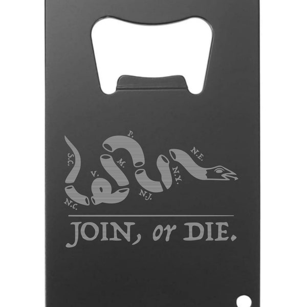 United We Stand - Etsy