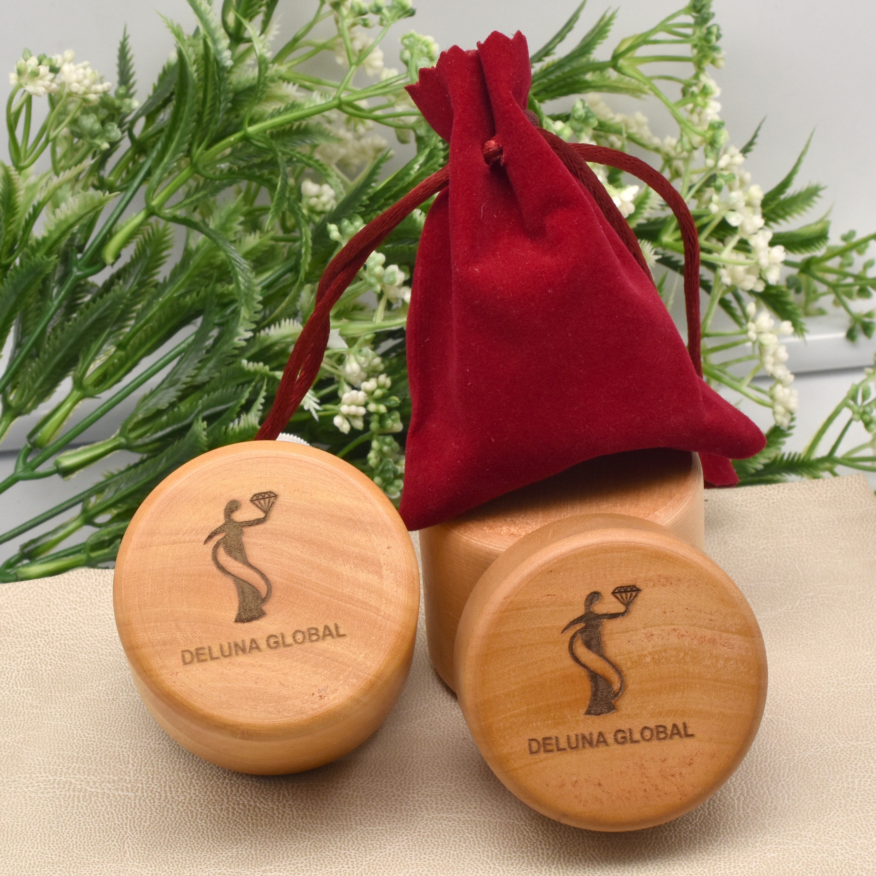 Pigeon Ring in 18k Gold Ring Diamond Pigeon Ring Gold Bird - Etsy