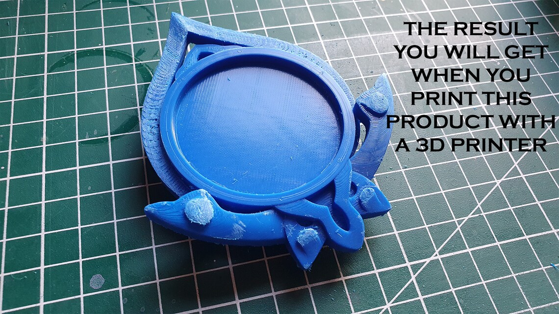 Sumeru Vision Set Genshin Impact Vision Frame and 7 - Etsy