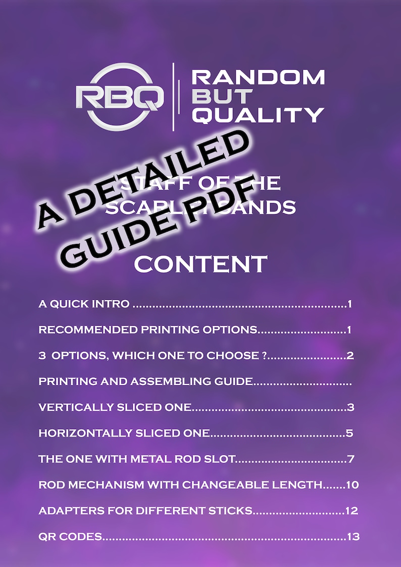 Cyno Weapon Genshin Impact Cosplay Staff of the Scarlet - Etsy