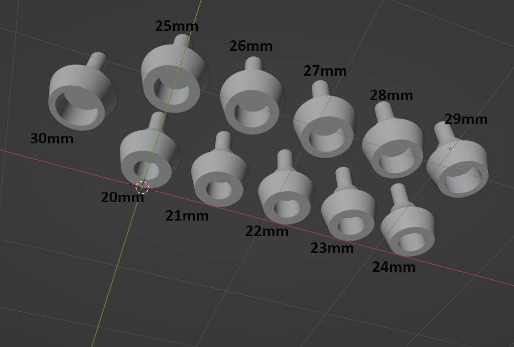 Cyno Weapon Genshin Impact Cosplay Staff of the Scarlet - Etsy UK