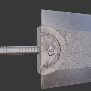 Dragon Slayer -- Guts Sword -- Berserk -- 3D Print Ready STL Files - Etsy