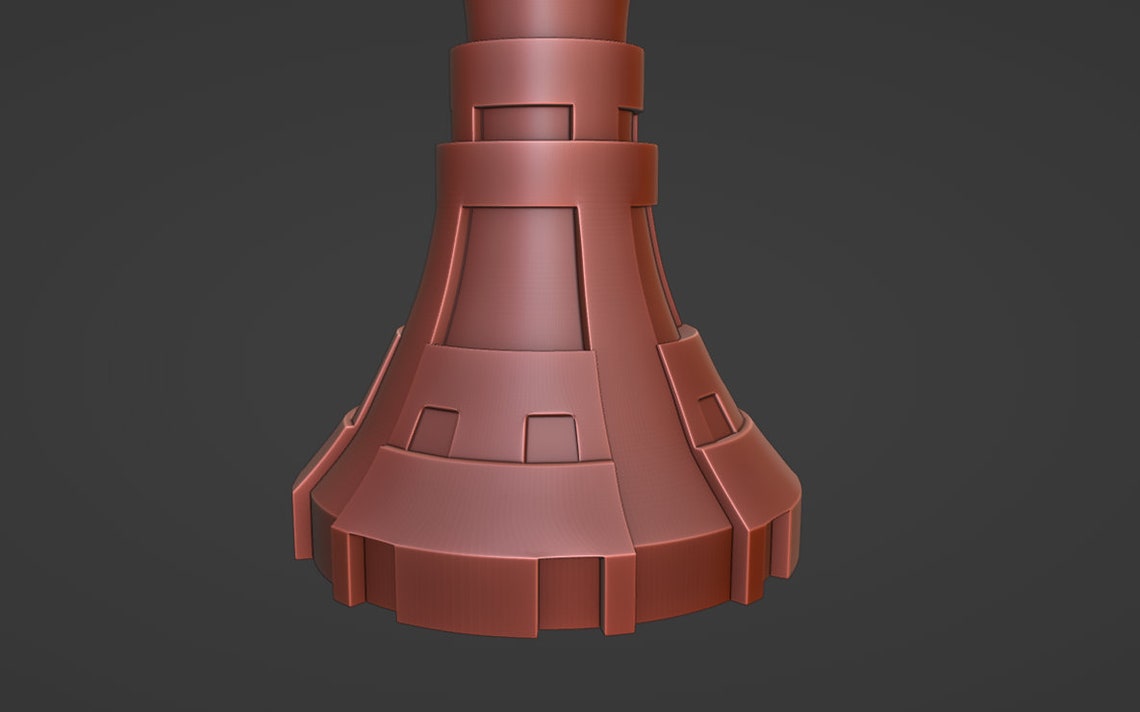 Electro Gnosis Genshin Impact Gnosis of Raiden Shogun - Etsy Canada