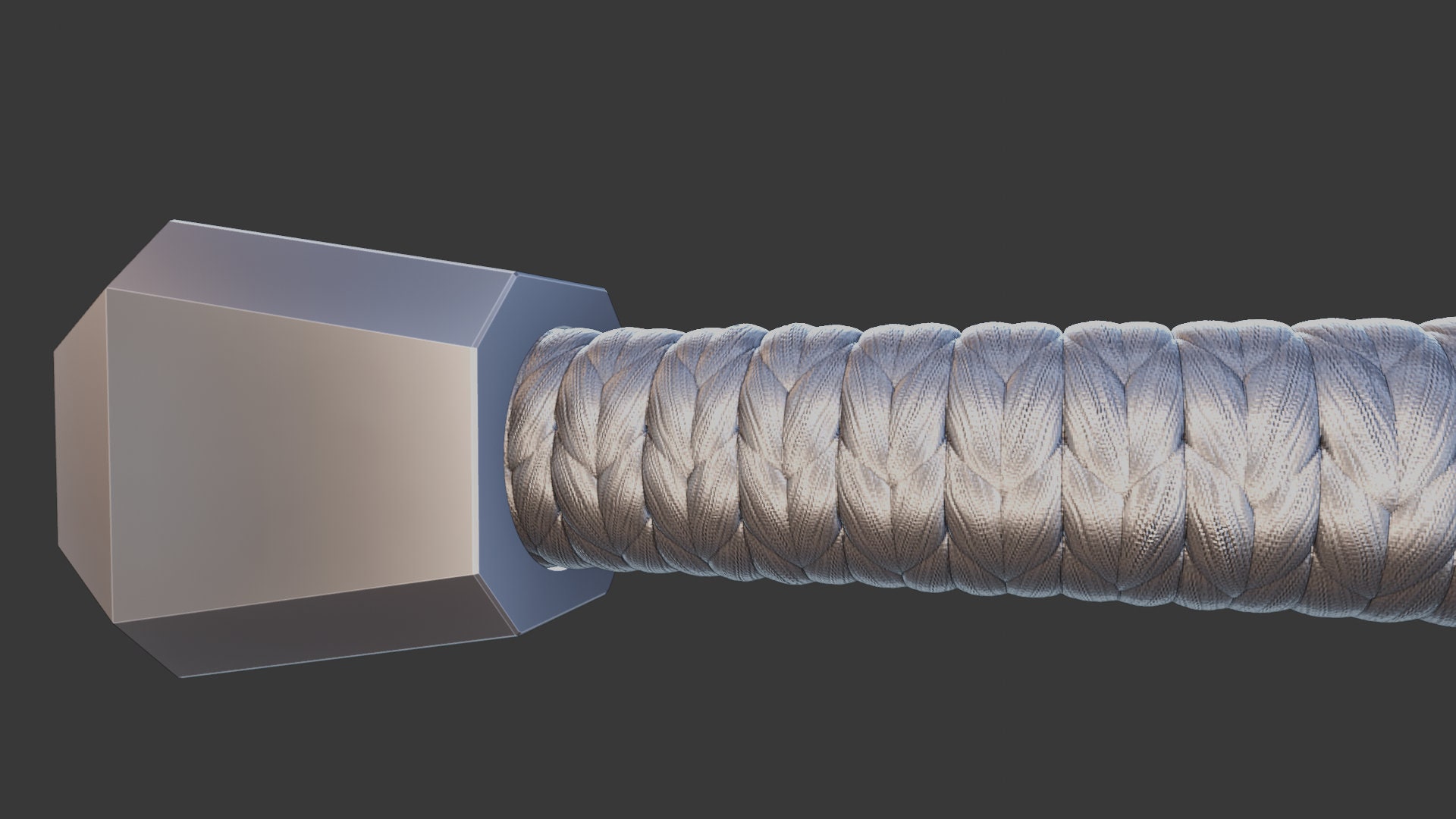 Dragon Slayer -- Guts Sword -- Berserk -- 3D Print Ready STL Files - Etsy