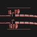 Maki Sword -- Jujutsu Kaisen -- Split Soul Katana -- 3D Printable ...