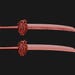 Maki Sword -- Jujutsu Kaisen -- Split Soul Katana -- 3D Printable ...