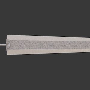 Dragon Slayer -- Guts Sword -- Berserk -- 3D Print Ready STL Files - Etsy