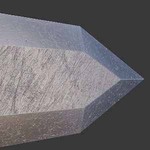 Dragon Slayer -- Guts Sword -- Berserk -- 3D Print Ready STL Files - Etsy