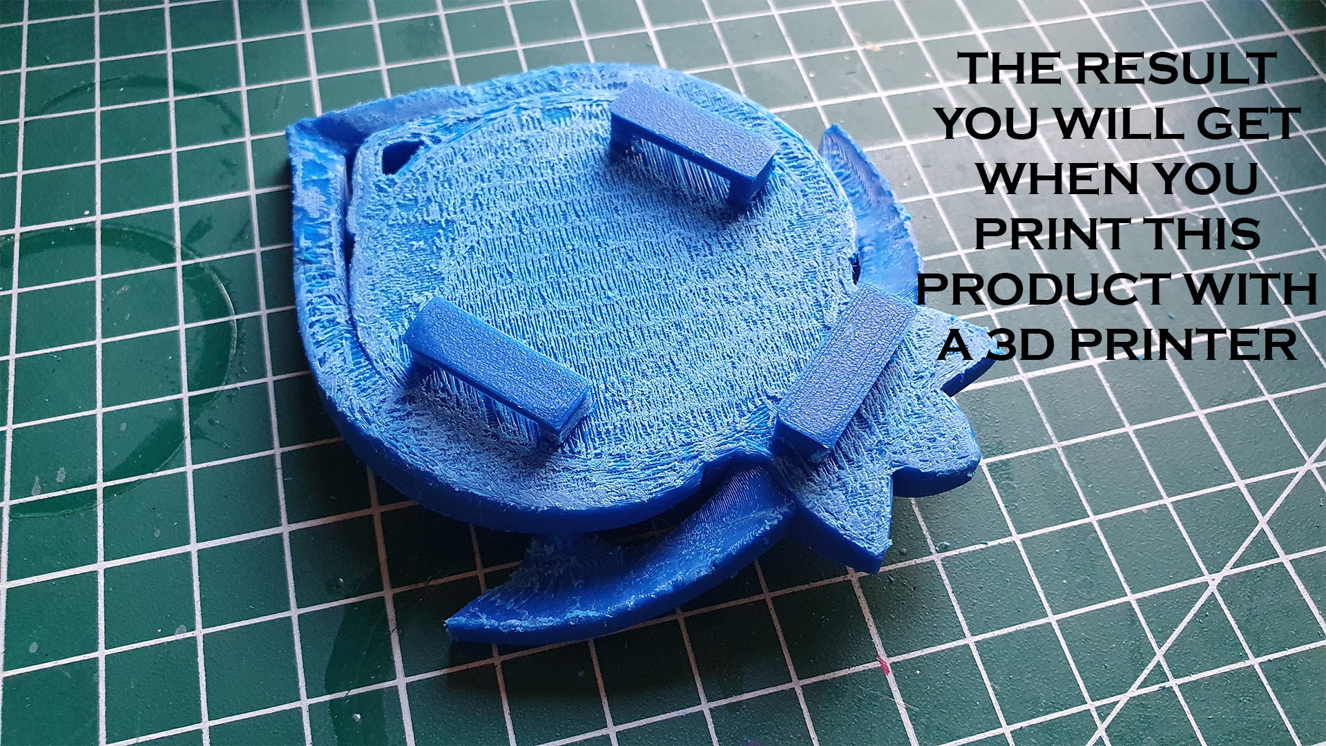 Sumeru Vision Set Genshin Impact Vision Frame and 7 - Etsy UK