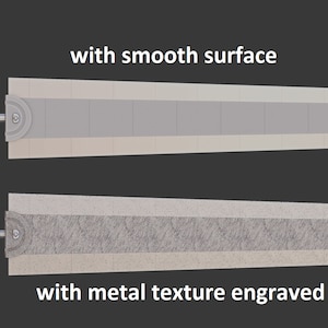 Dragon Slayer -- Guts Sword -- Berserk -- 3D Print Ready STL Files - Etsy