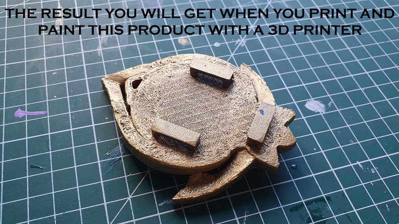 Sumeru Vision Set Genshin Impact Vision Frame and 7 - Etsy