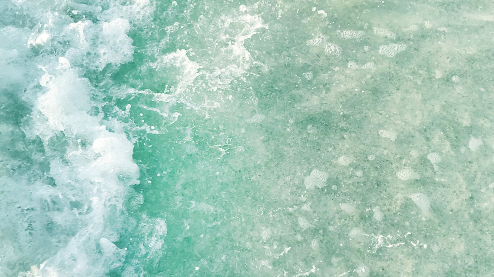 5 Beach Backdrops!!! Just Beachy, Downloadable Zoom Background, TEAMS ...