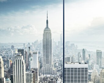 Facetime Background - Etsy