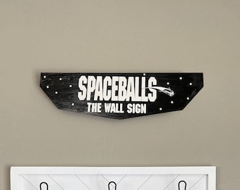 Spaceballs Helmet - Etsy