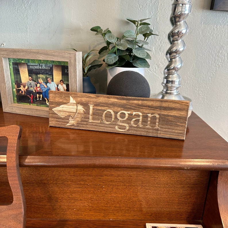 Custom Warhammer 40k Sign. Your Name and Faction Logo on a - Etsy