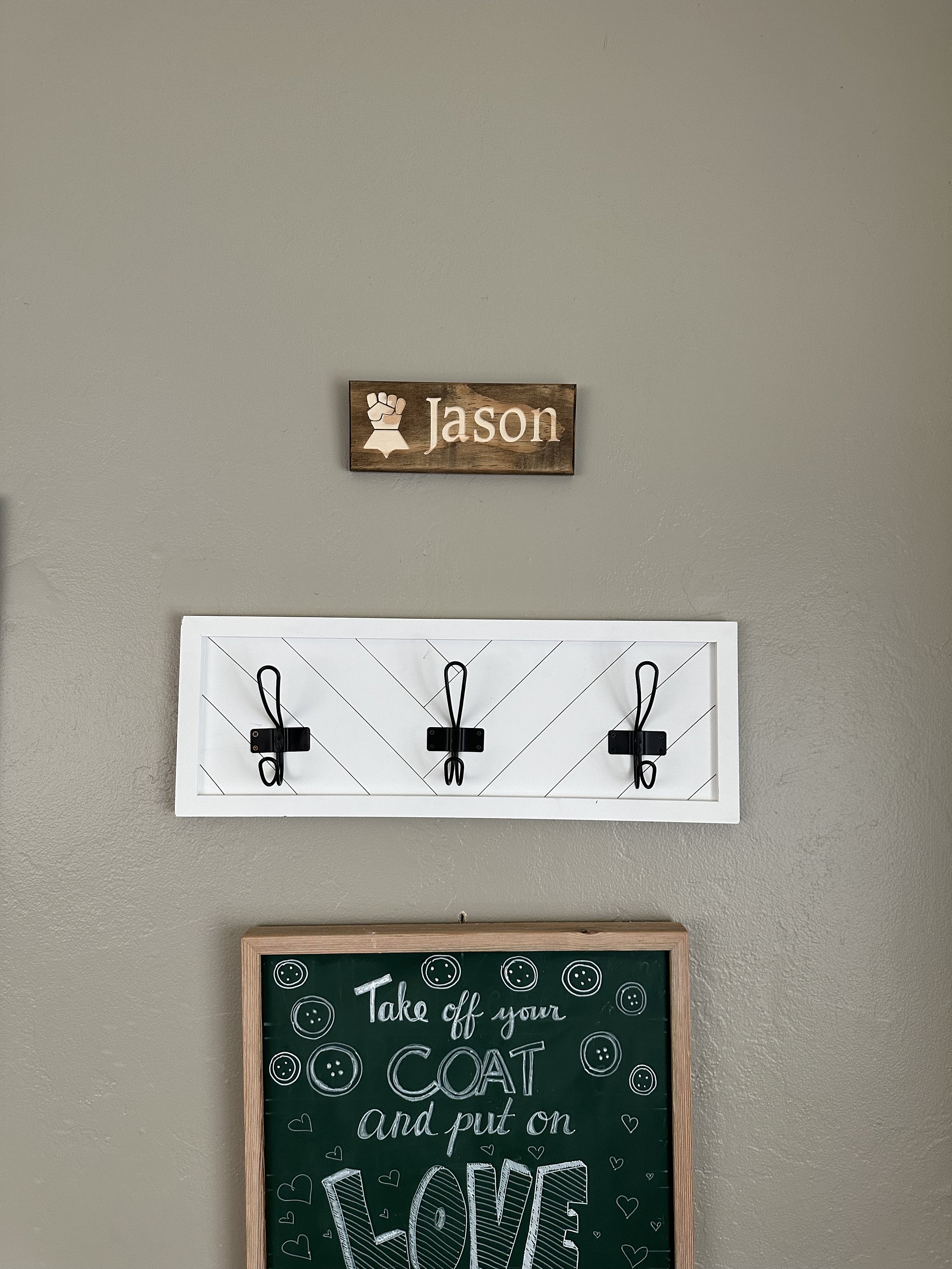 Custom Warhammer 40k Sign. Your Name and Faction Logo on a - Etsy