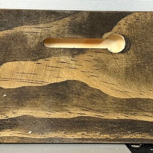 Your Name in Viking Runes! Custom Norse Name Sign. Personalized Nordic ...