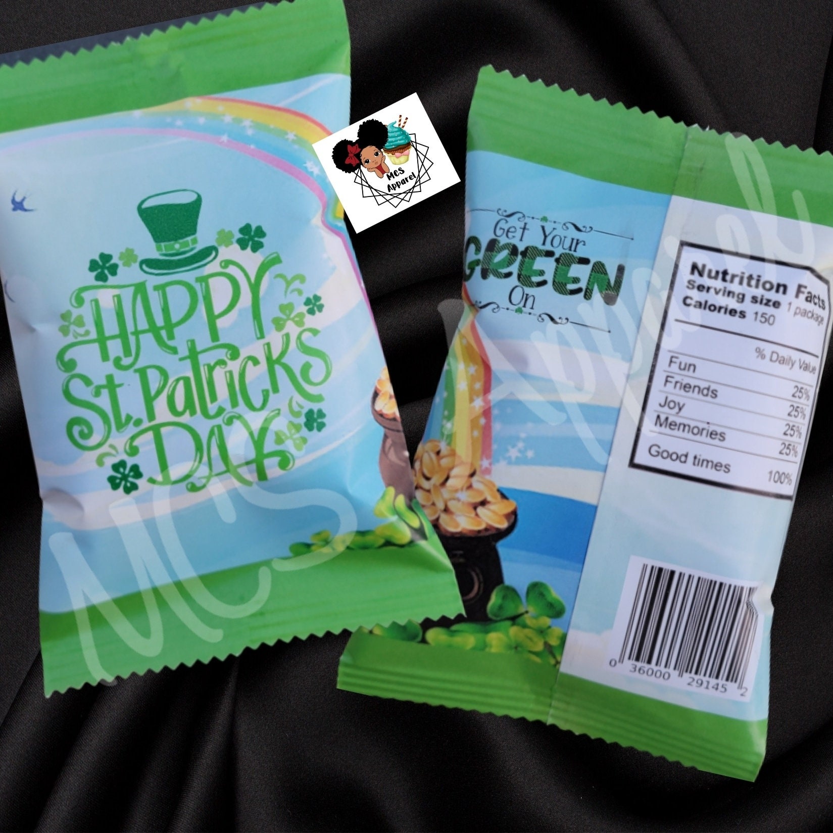 Custom Shaker Cake Topper - Etsy