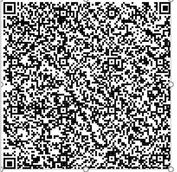 create-qr-code-in-excel-etsy