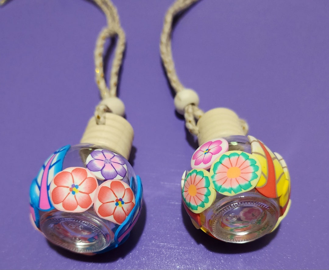 Car Diffusers - Etsy