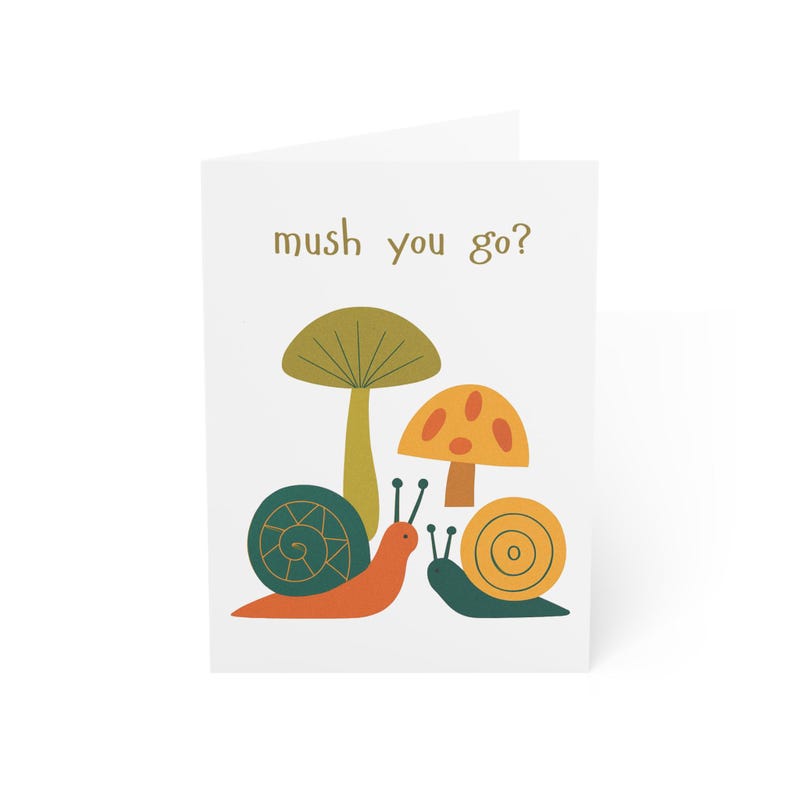 Mid Farewell - Etsy