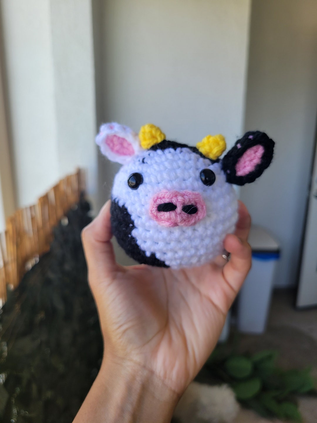 Amigurumi, Stuffed Animal, Crochet - Etsy