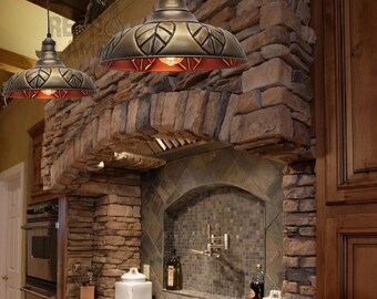 Hanging Man Ceiling Light - Etsy