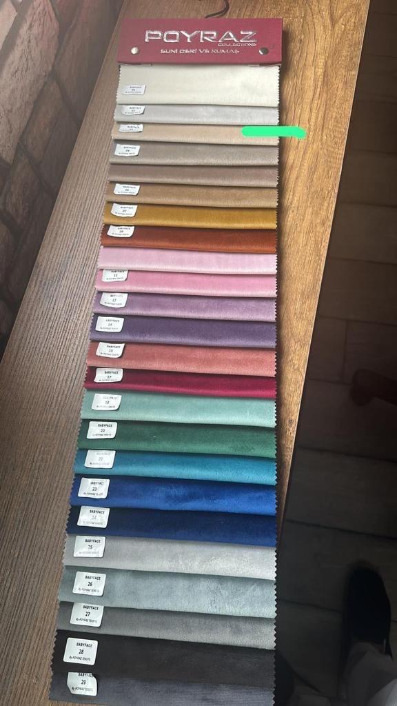 Walnut Epoxy Chair-epoxy Chair-wooden Chair%100handmade-custom Made - Etsy