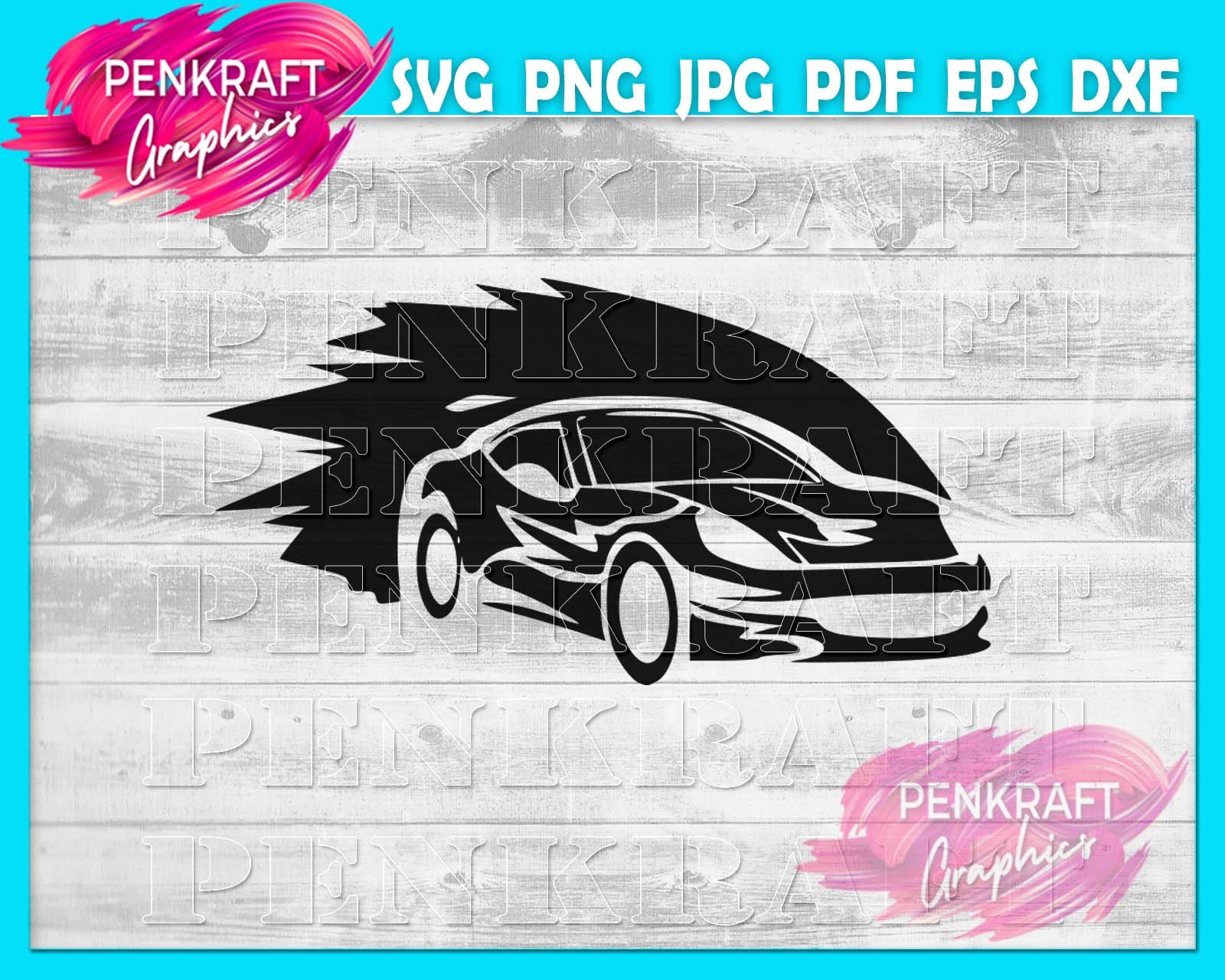 Car Svg Super Car Svg Sports Car Svg Racing Car Svg - Etsy Canada