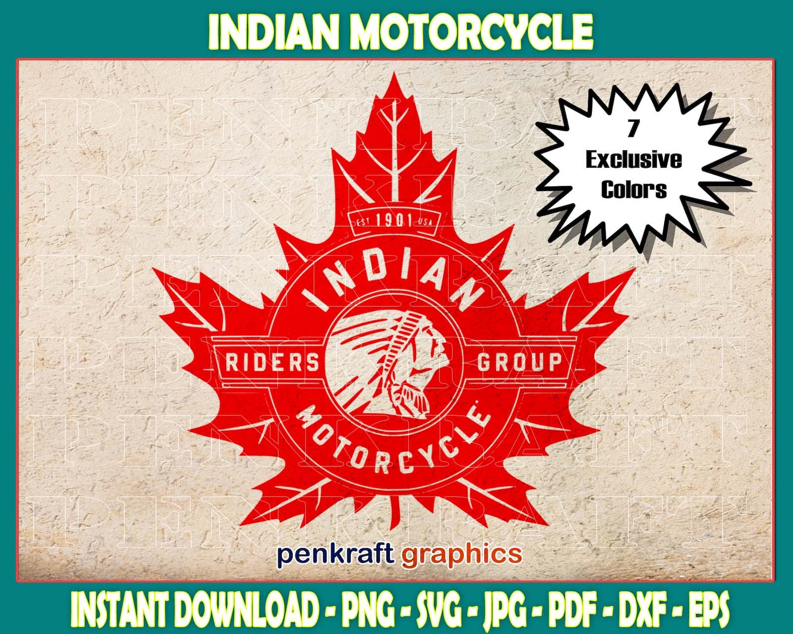 Indian Motorcycle Riders Group Svg, Indian Motorcycle Svg,motorycle Svg, Bike Svg, Racing Bike ...