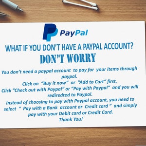 Transparent Watermark PNG: Protect Your Designs (instant Download) - Etsy