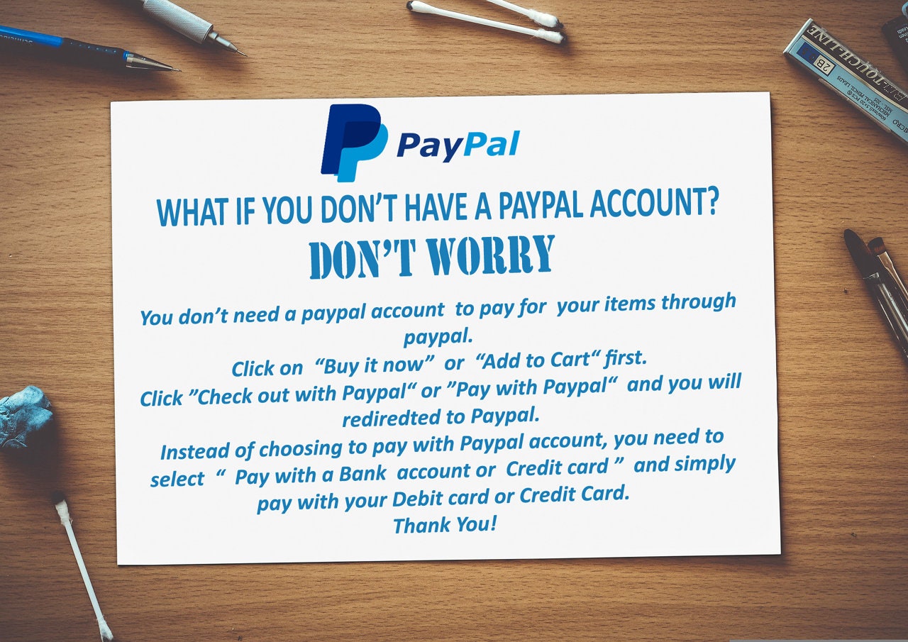 Watermark, Transparent Watermark, Do Not Copy Watermark, Transparent ...