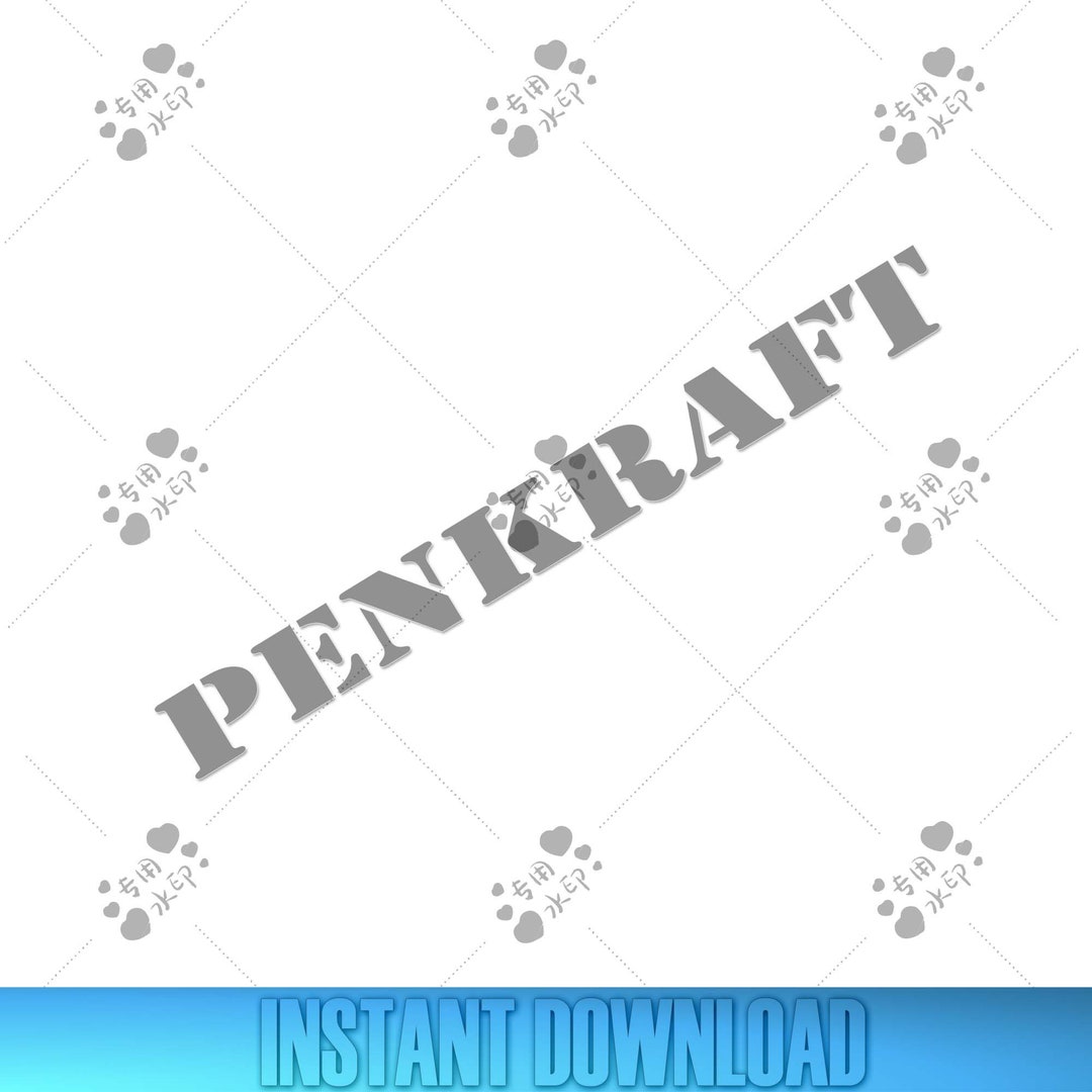 Watermark, Transparent Watermark, Do Not Copy Watermark, Transparent ...