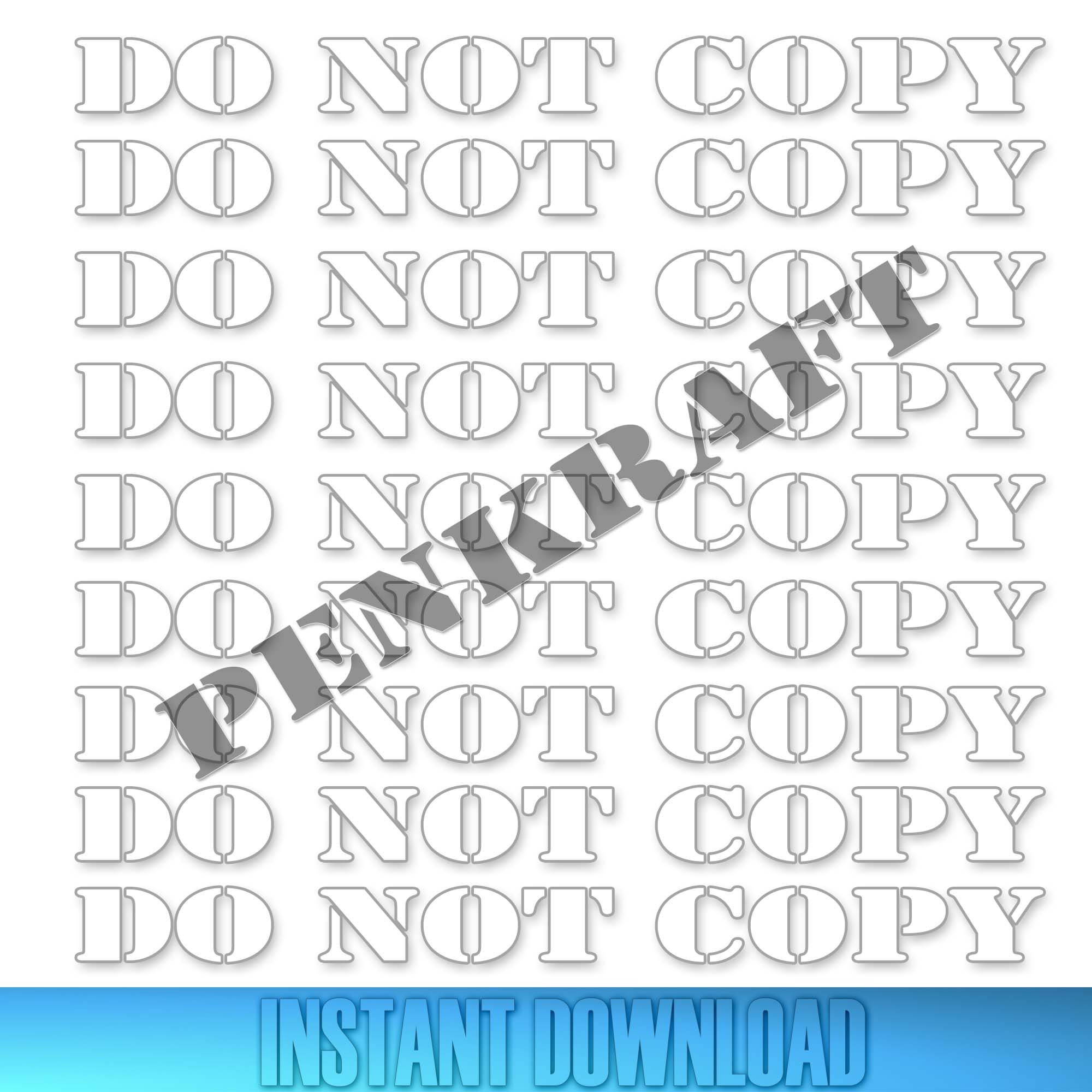Watermark, Transparent Watermark, Do Not Copy Watermark, Transparent ...
