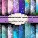 Watermark, Transparent Watermark, Do Not Copy Watermark, Transparent ...