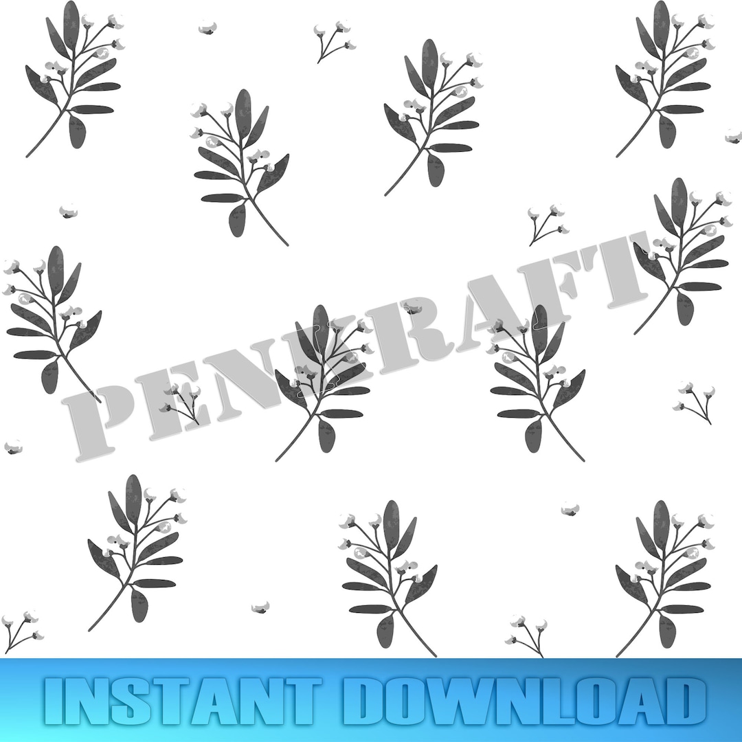 Watermark, Transparent Watermark, Do Not Copy Watermark, Transparent ...