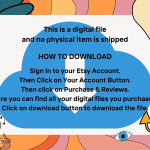 280+ World Flags SVG Bundle, All Country Flags Svg, Country Svg ...